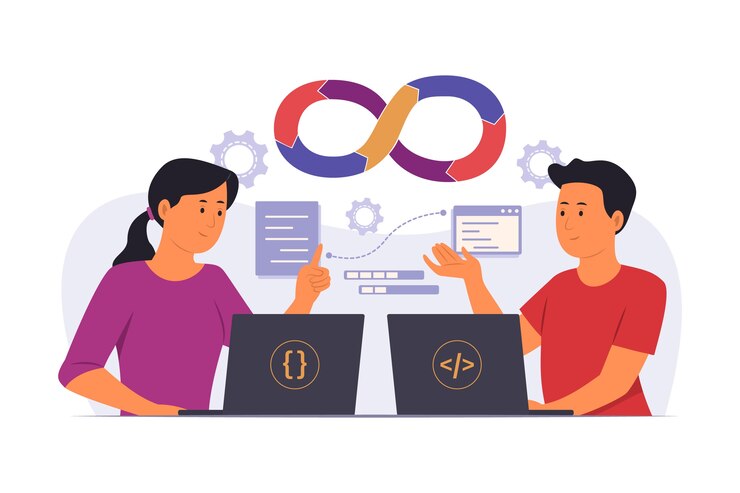 Introduction To Python Programming Ctti 9250